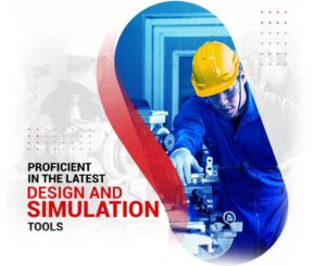 Mechanical Engineering – Angularspring